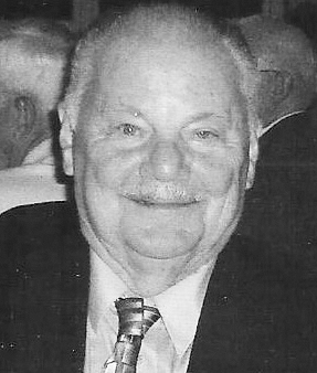 Philip Beall ‘Phil’ Wendt | News, Sports, Jobs - The Intermountain